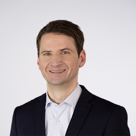 定价、销售与营销