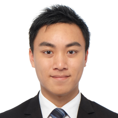 新常态下的生存之道