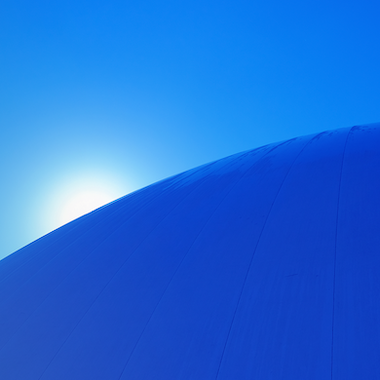 能源与自然资源