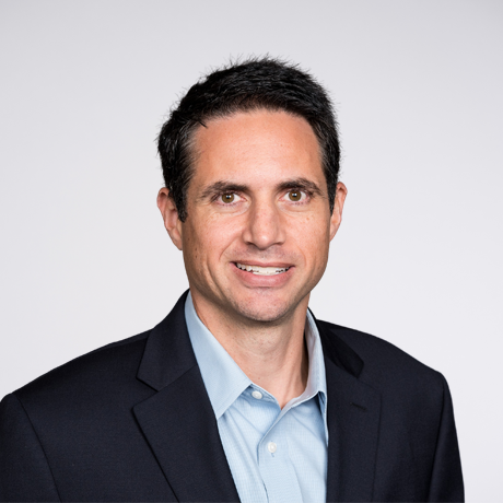 定价、销售与营销